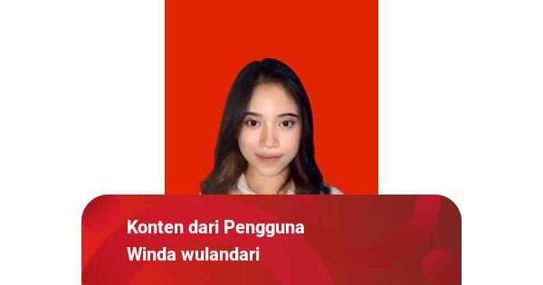 Membangun Hubungan yang Sehat di Dunia Digital | kumparan.com